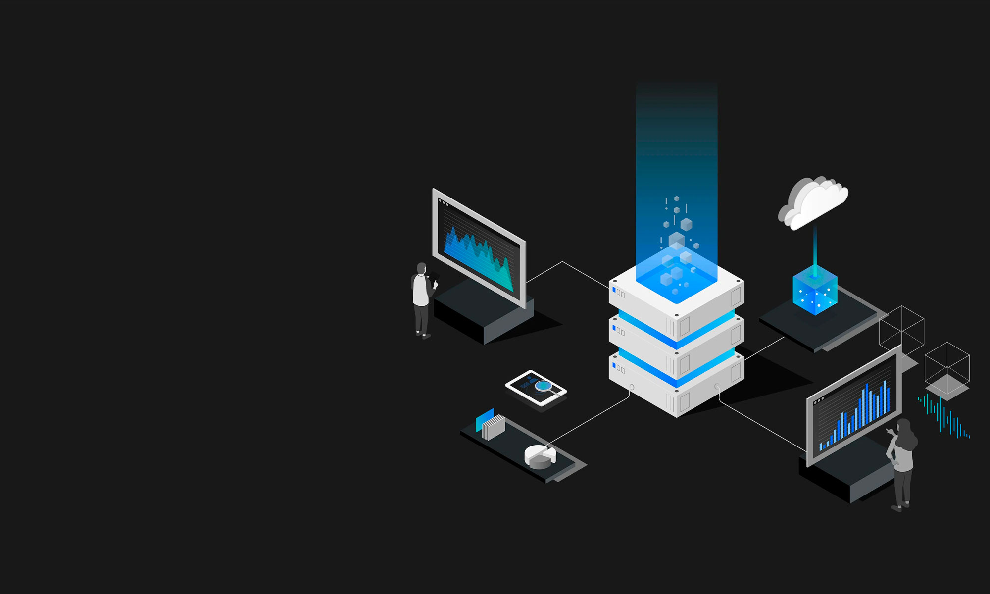IBM Cognos Analytics - CSC Ukraine IBM Cognos Analytics - CSC Ukraine